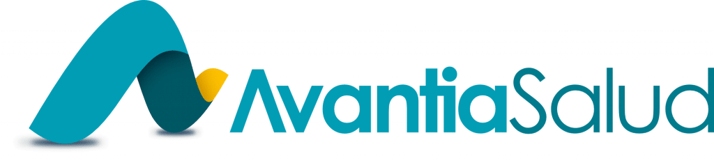 Tarjeta Avantia Plus - Avantia Salud