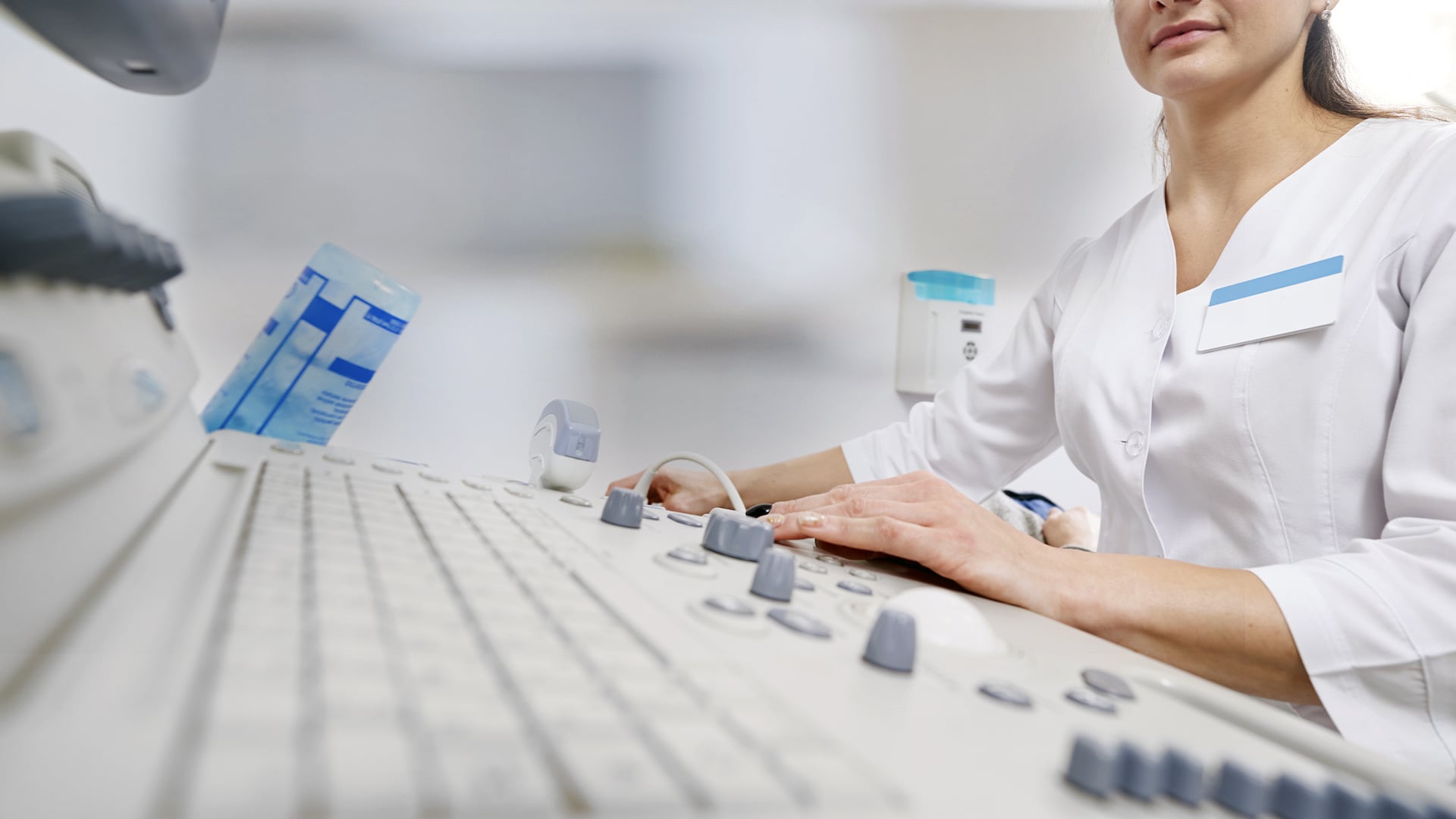 Avantia Salud - Avantia Salud