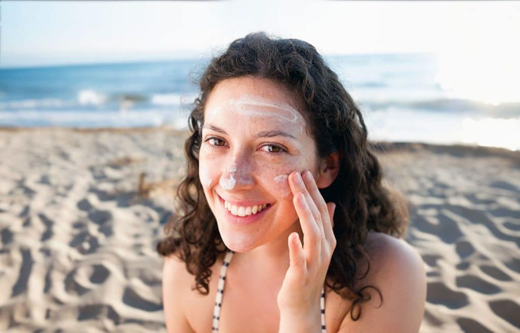 Quemaduras Por El Sol Consejos Para Prevenirlas Y Proteger Tu Piel