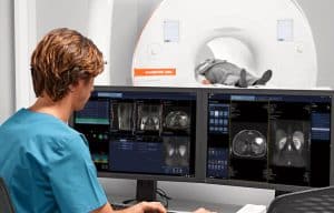 Para qué se usan el TAC y la Resonancia Magnética - Avantia Salud