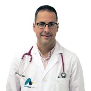 Reanimación Cardiopulmonar (RCP): Cómo Salvar una Vida Paso a Paso ...