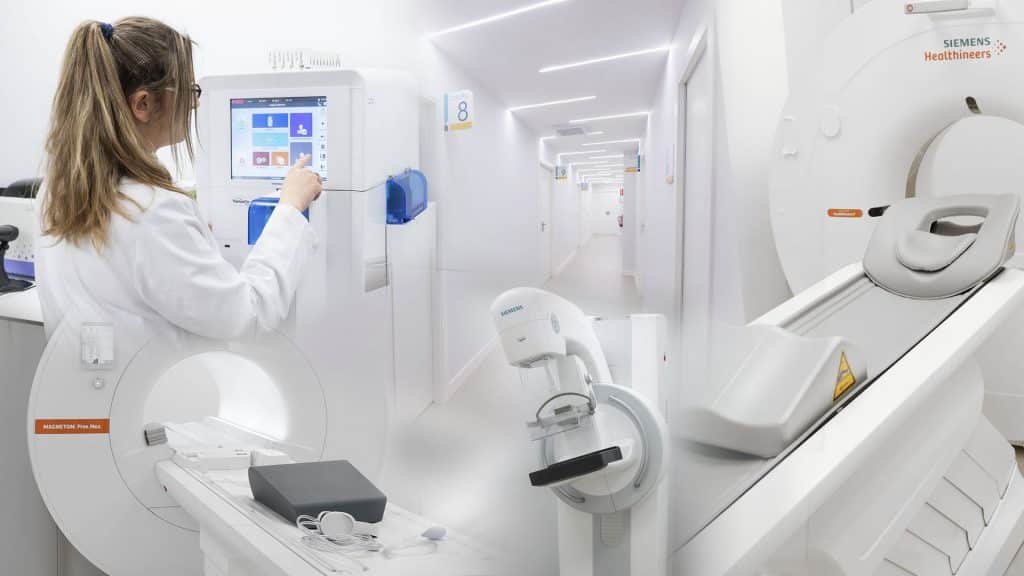 Avantia Salud - Avantia Salud