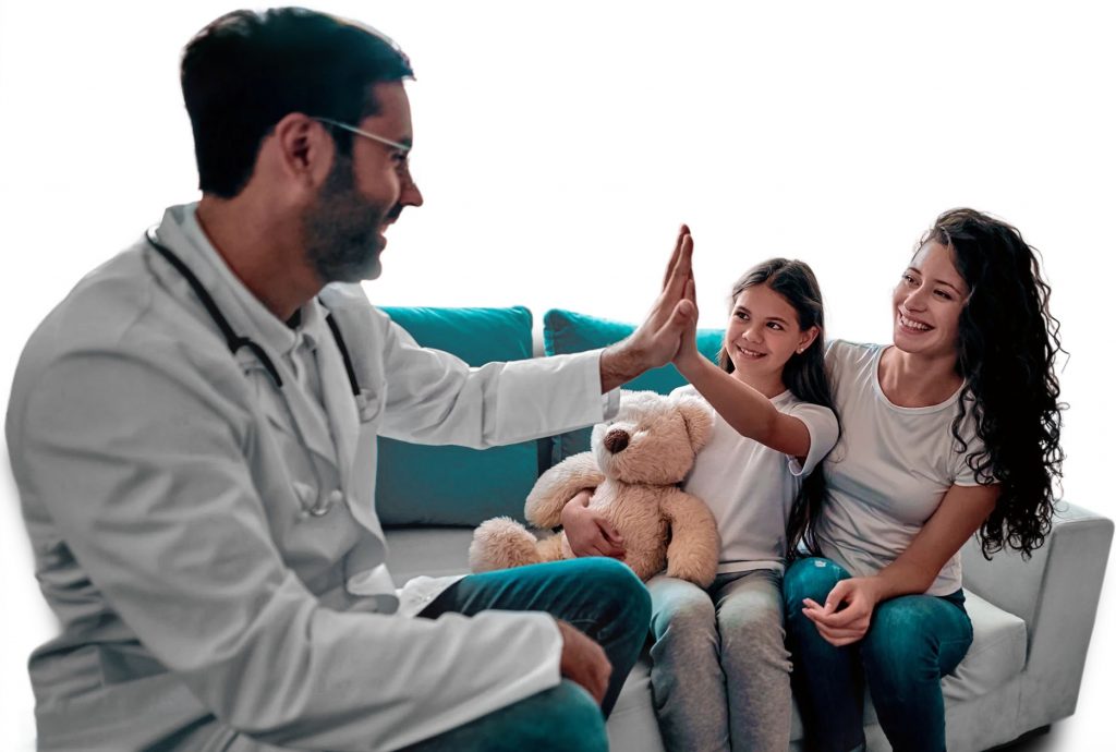 Tarjeta Avantia Plus - Avantia Salud